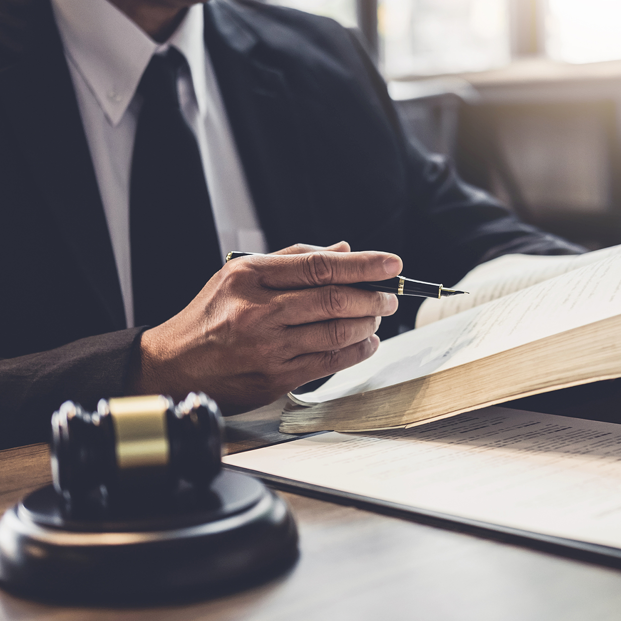 Claves para entender las Reformas Constitucionales