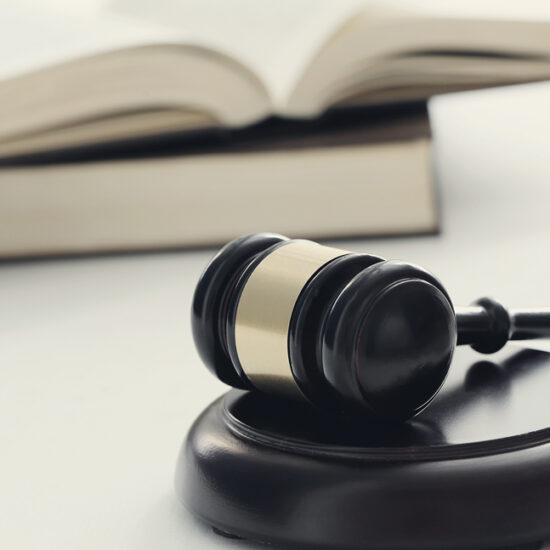 ¿Qué es un decreto? | Colegio Jurista Blog