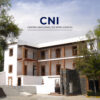 La importancia del CNI en México | Colegio Jurista Blog