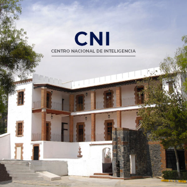 La importancia del CNI en México | Colegio Jurista Blog