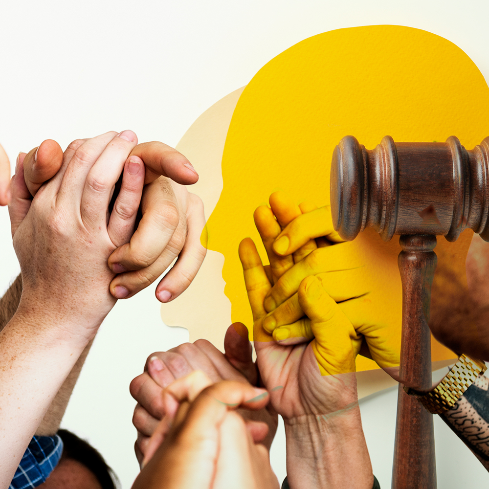 ¿Qué es el control de convencionalidad? | Colegio Jurista Blog