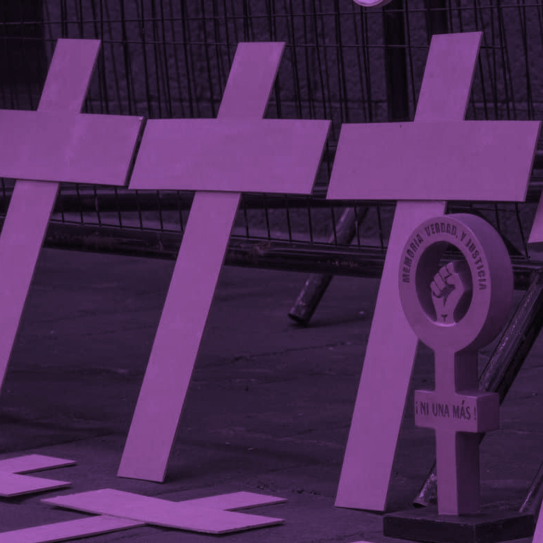 El feminicidio | Colegio Jurista Blog