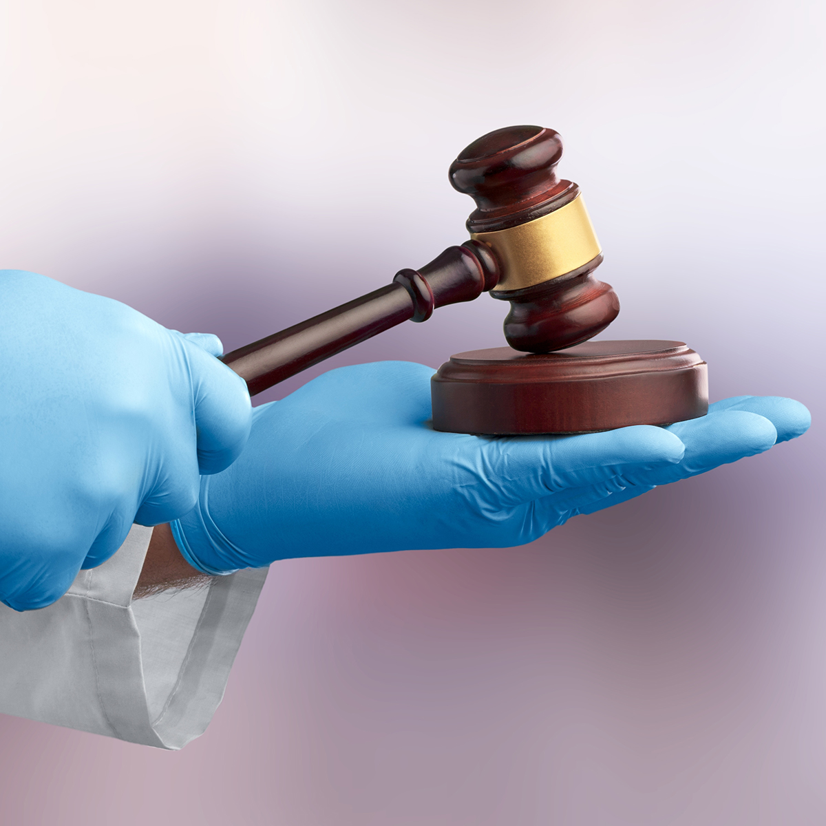 Medicina Legal | Colegio Jurista Blog