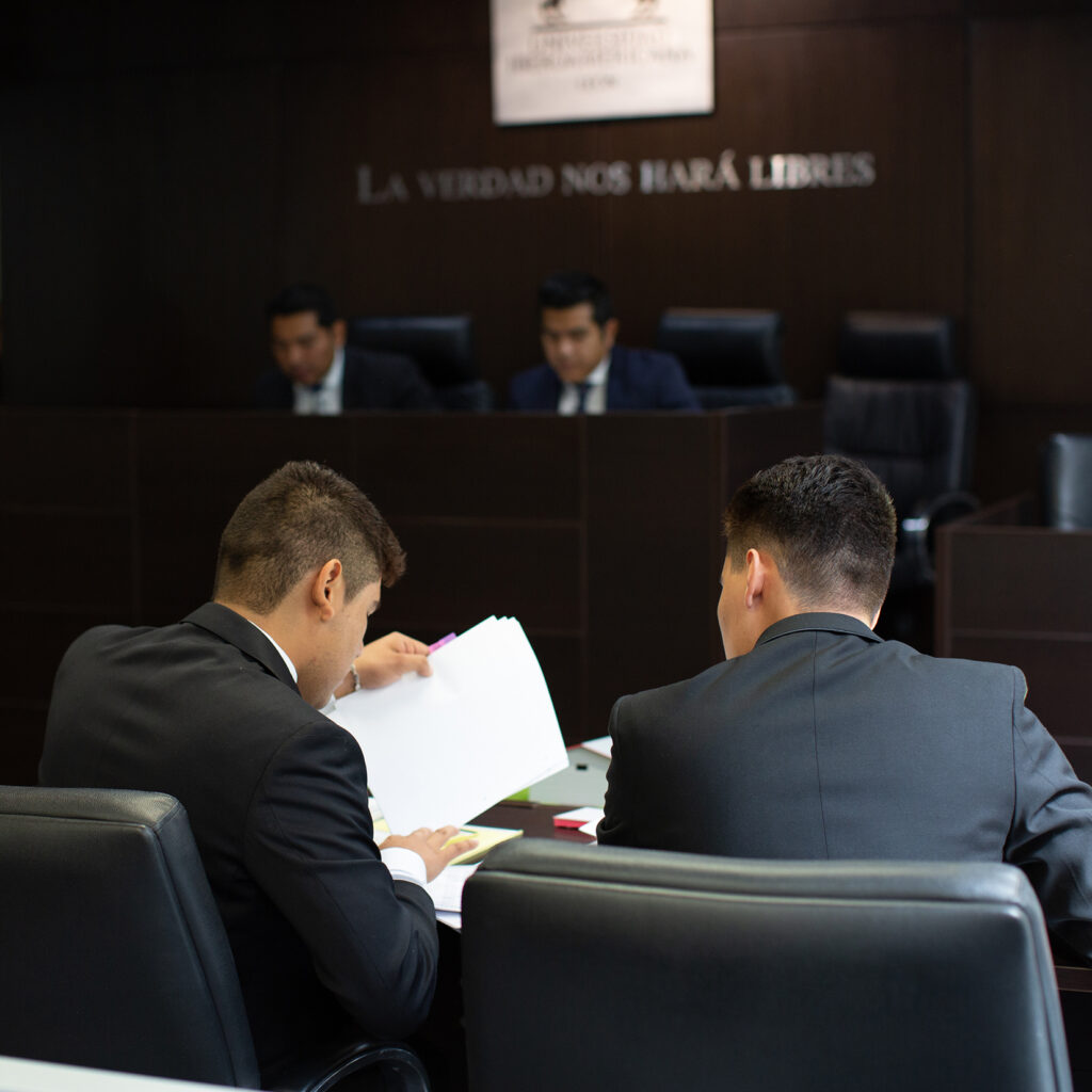 ¿cómo Elaborar Un Dictamen Pericial En Materia Penal Tercera Parte