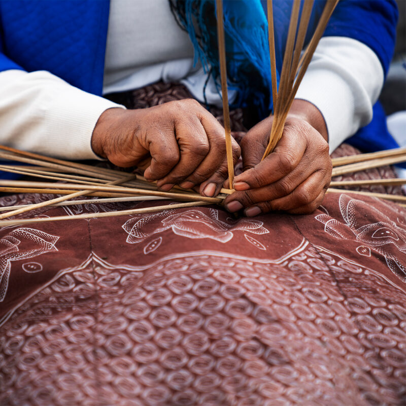 La importancia del CNI en México | Colegio Jurista Blog