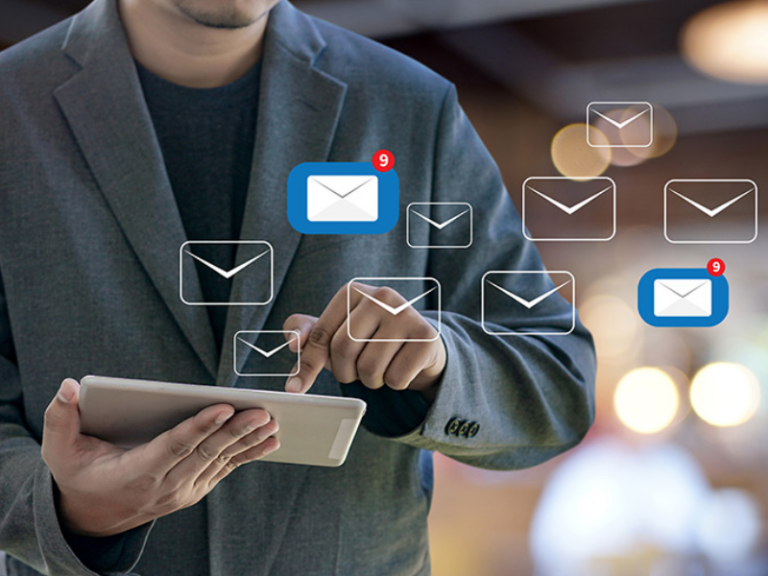 Duda Razonable en la jurisprudencia